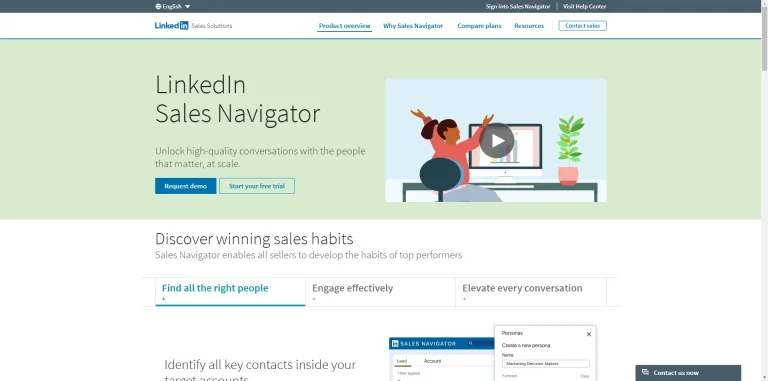 19 Best & Popular LinkedIn Automation Tools: 2023 Ultimate Guide