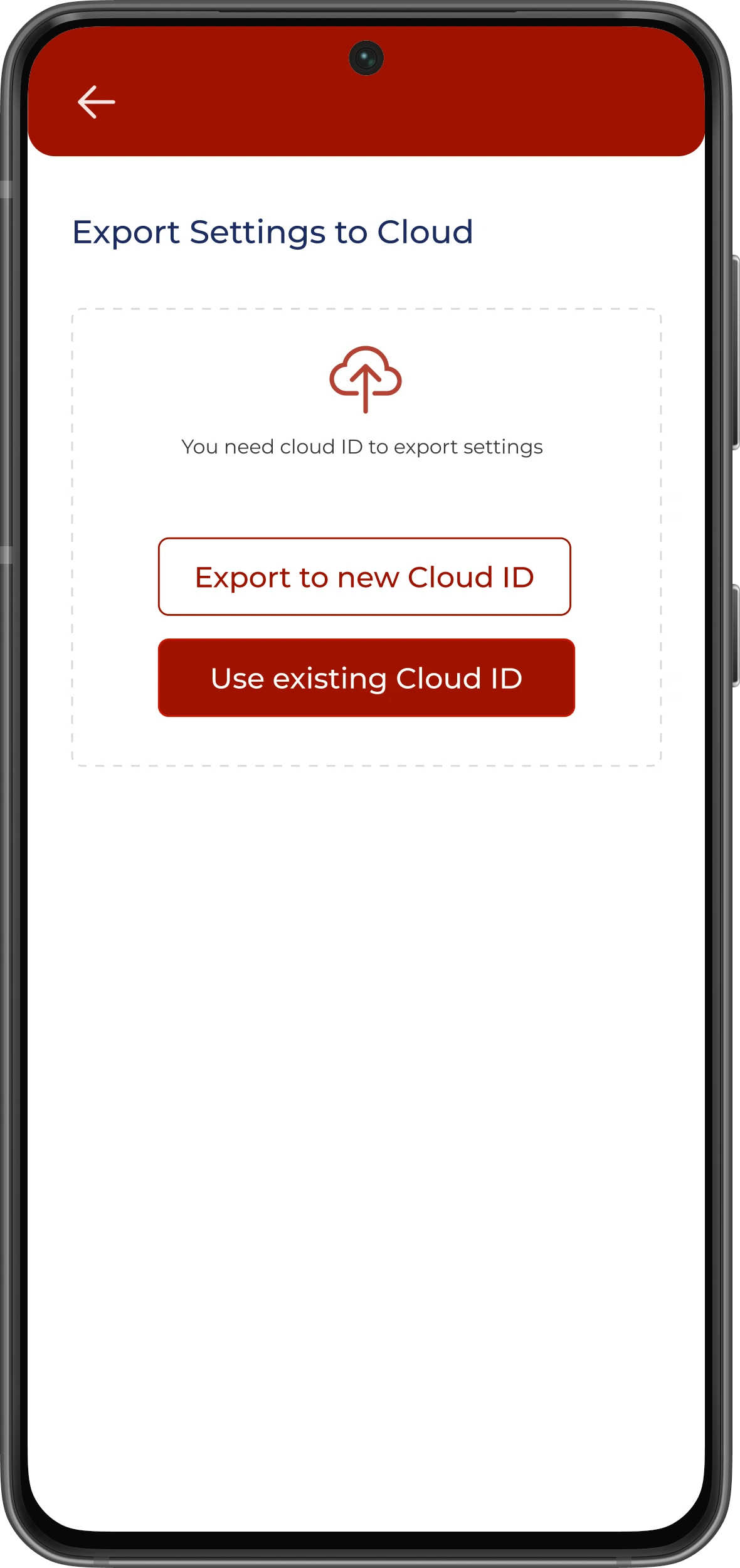 GoKiosk Setup Guide | Gokiosk | Android Kiosk Lock Down