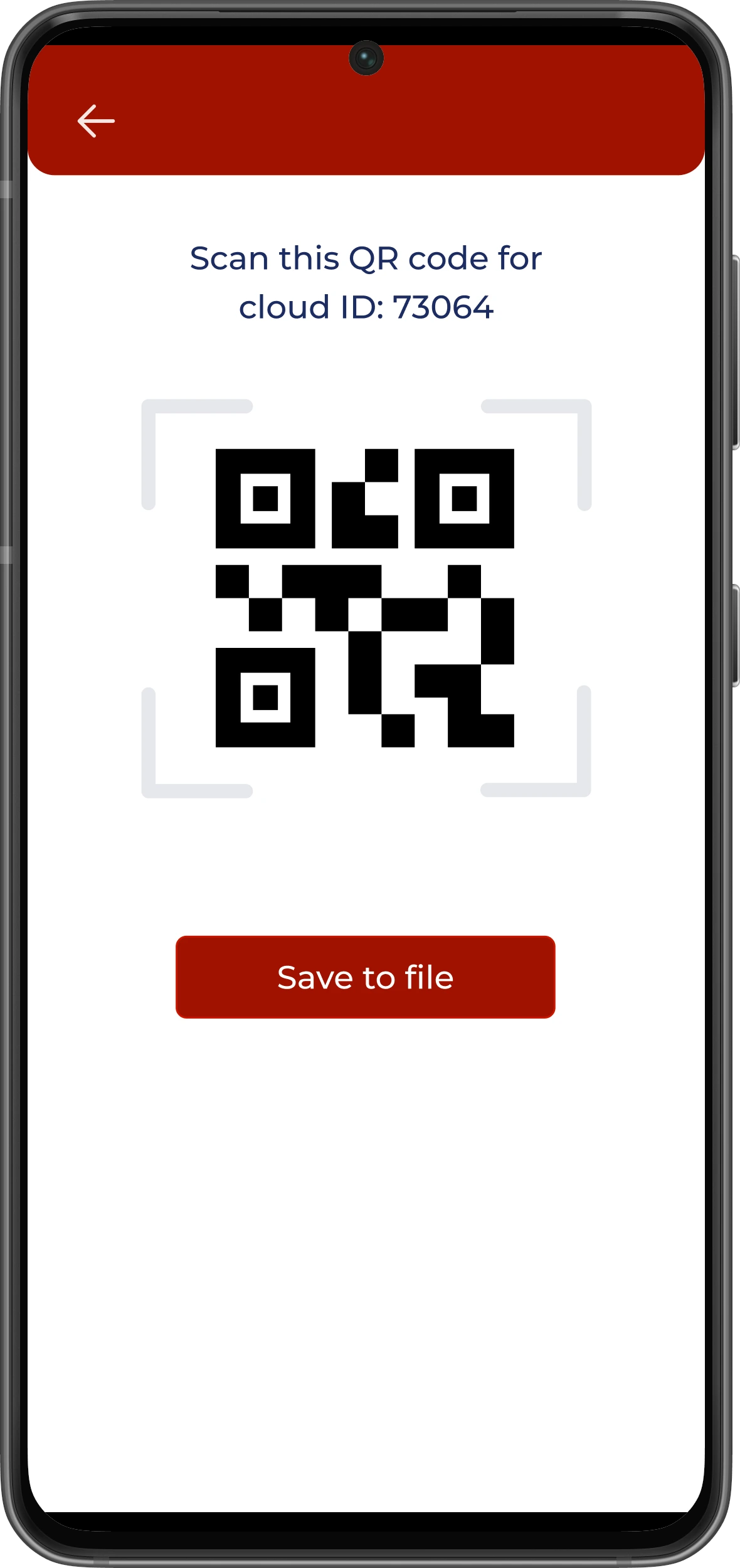 GoKiosk Setup Guide | Gokiosk | Android Kiosk Lock Down