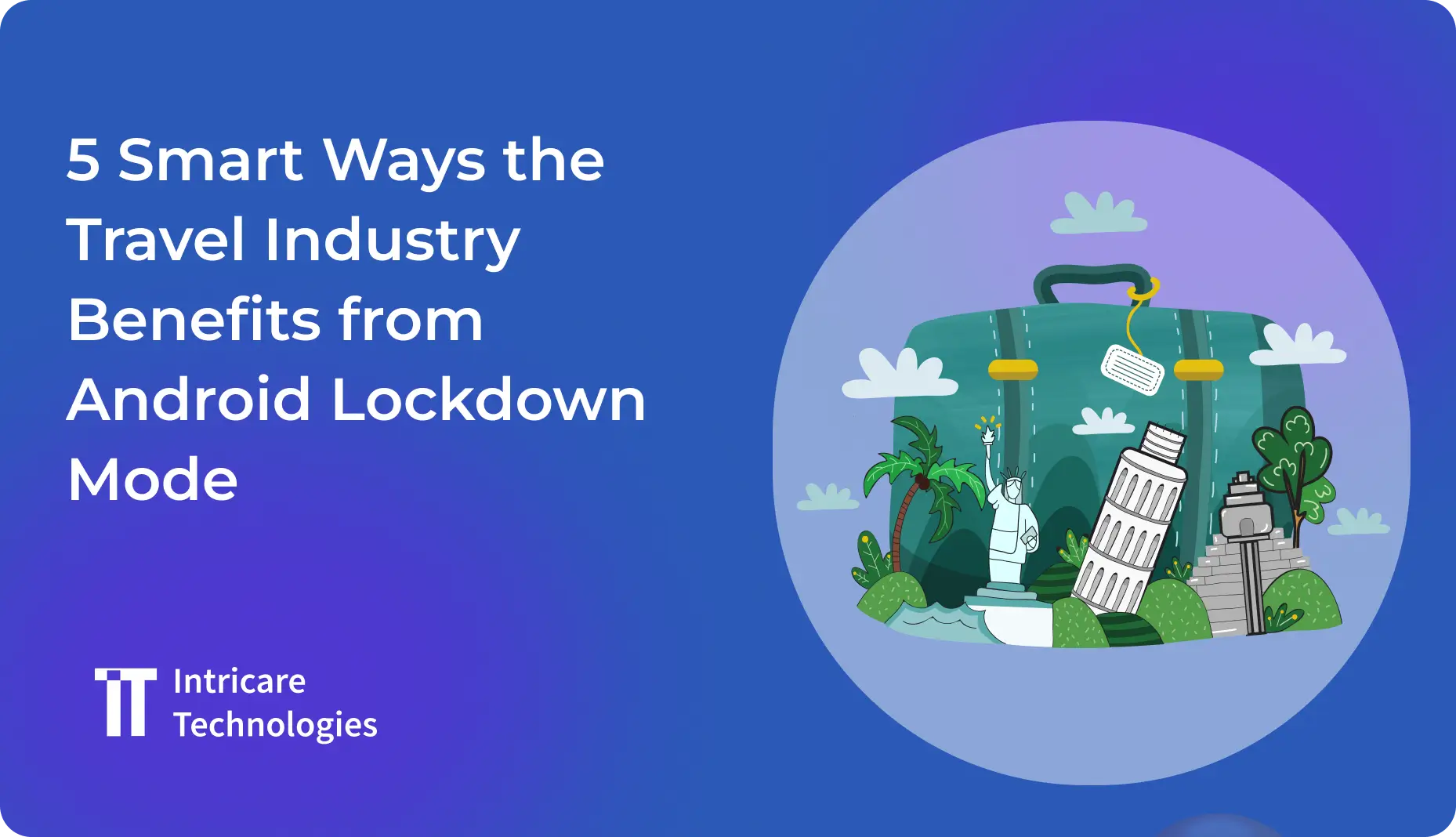 Android Kiosk Mode App - Lockdown Android Tablet - GoKiosk