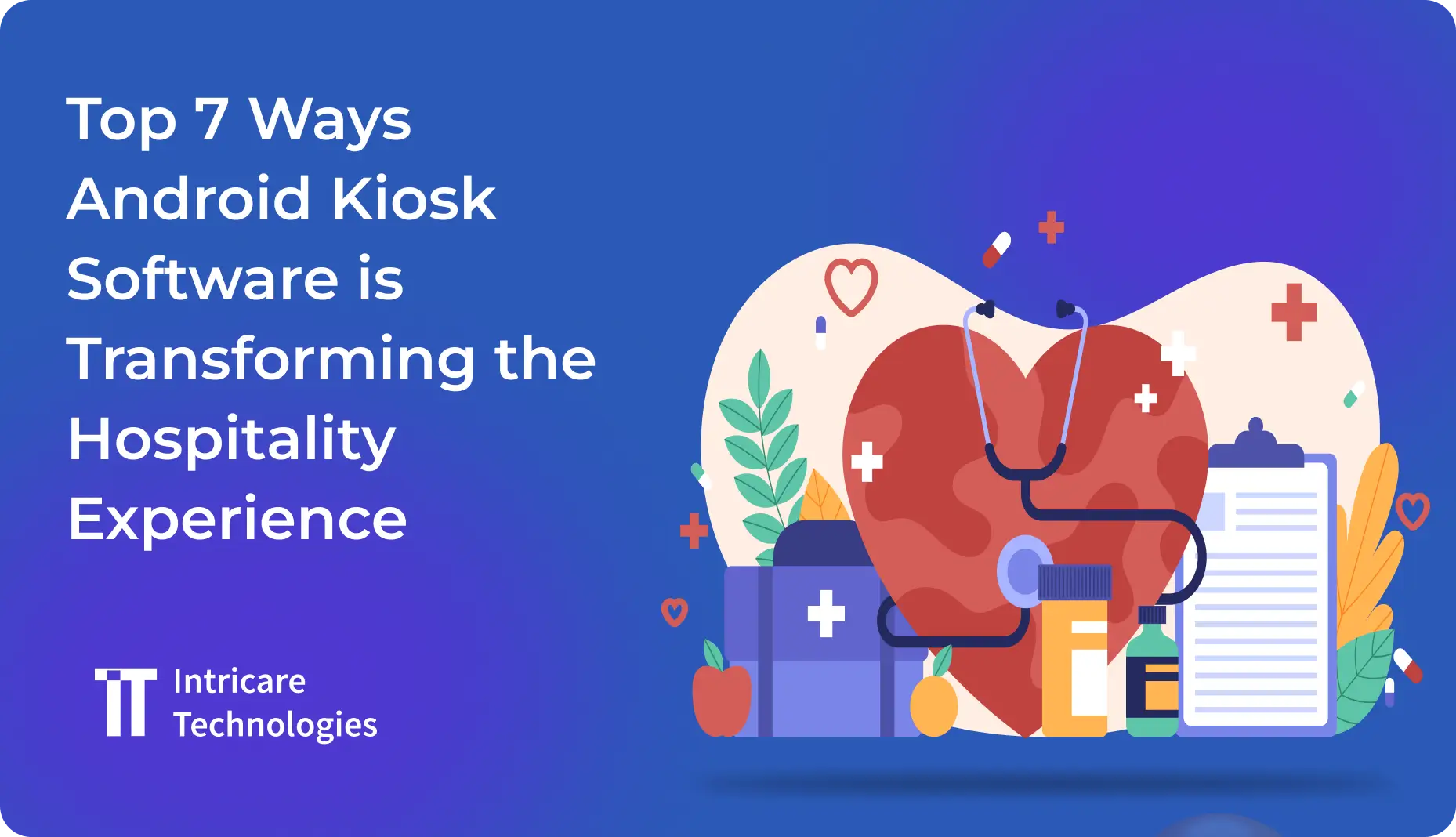 Android Kiosk Mode App - Lockdown Android Tablet - GoKiosk